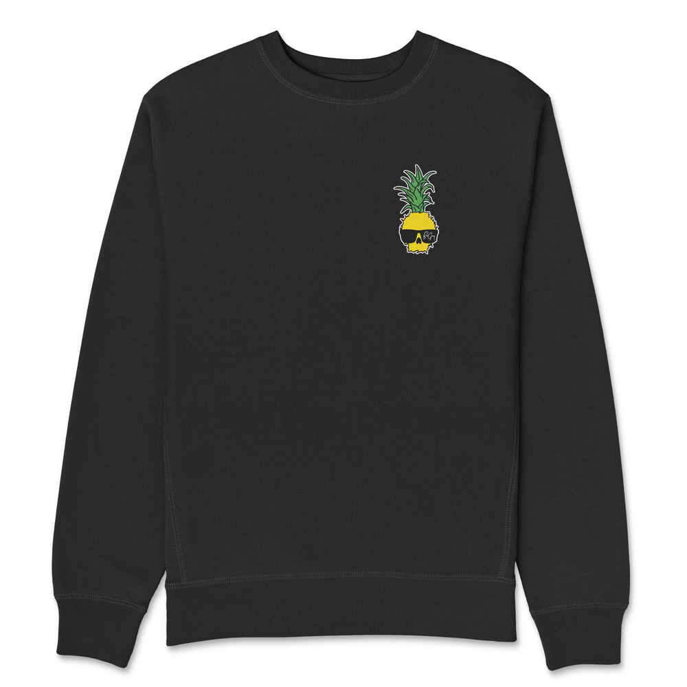 Official Ben Gravy Merch